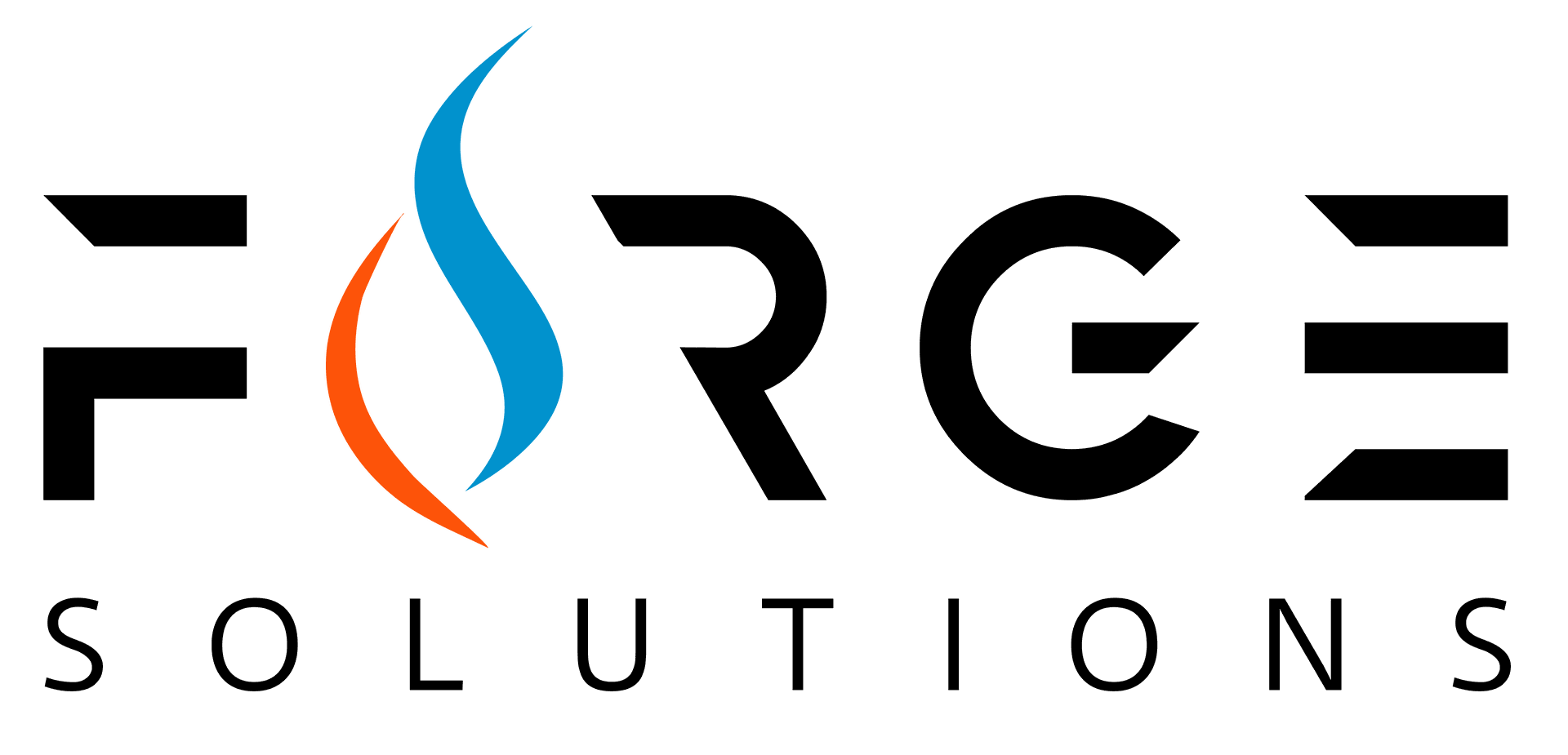Forge Solutions